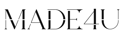 Made4U